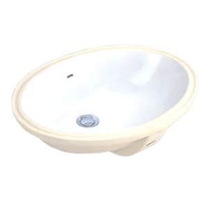Cotto - Basin/Lavatory - Bathroom Products, supplied and provided by ...