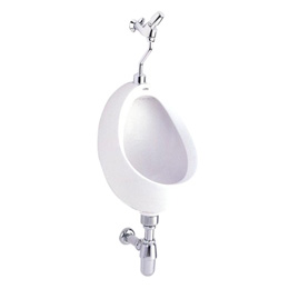 Urinal - Cotto - Toilet/Squat - Bathroom Products, supplied and ...