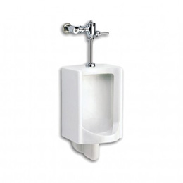 Urinal - Cotto - Toilet/Squat - Bathroom Products, supplied and ...
